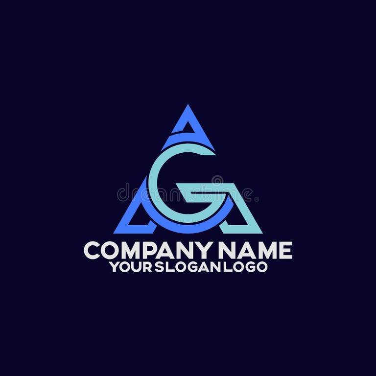 G Logo Triangle Stock Illustrations – 1,315 G Logo Triangle Stock ...