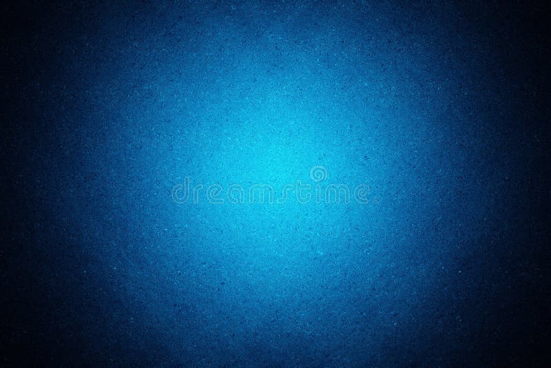 BLUE Gradient Textured Ocean Ripple Effect Background Wallpaper ...