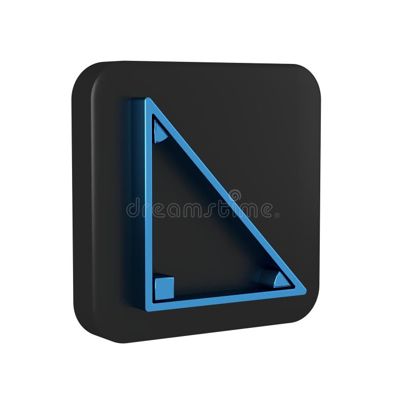 Math Icon Background Stock Illustrations – 44,567 Math Icon Background ...