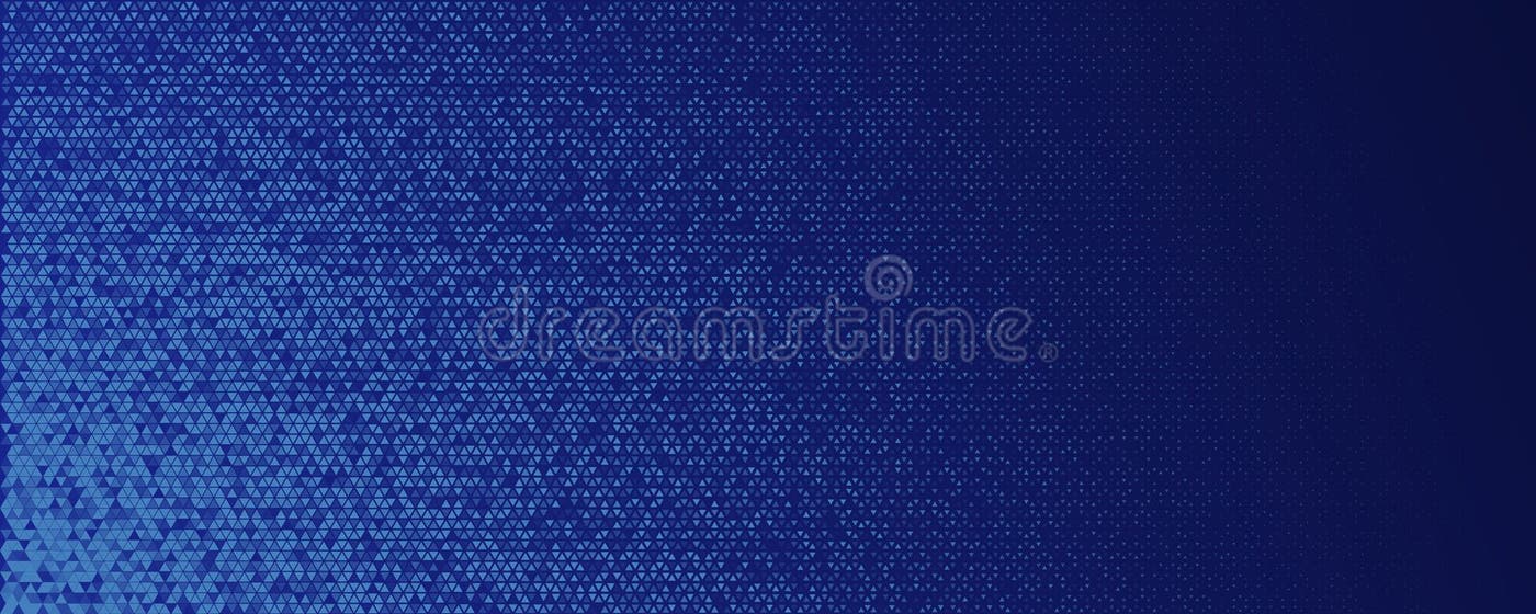 Tech Micro Stock Illustrations – 19,260 Tech Micro Stock Illustrations ...