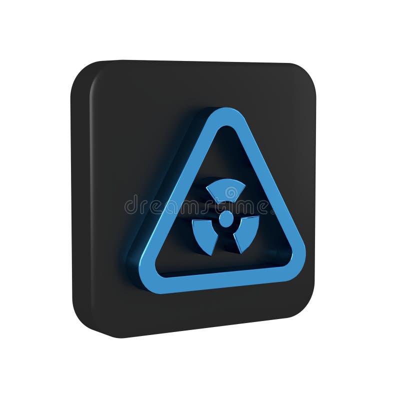 Caution Sign Transparent Background Stock Illustrations – 5,219 Caution ...