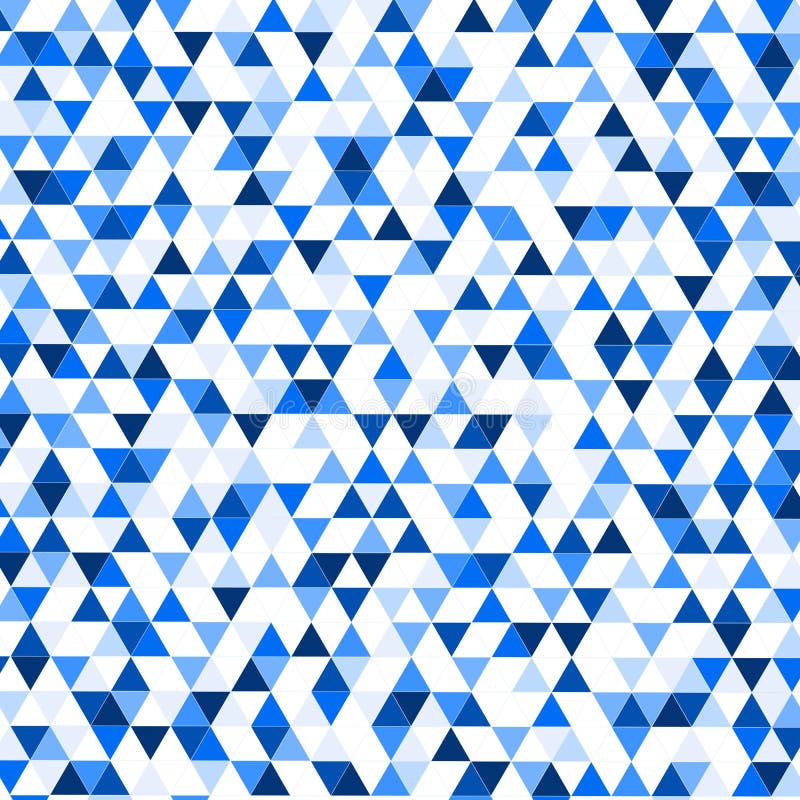 Levels Triangles Stock Illustrations – 506 Levels Triangles Stock ...