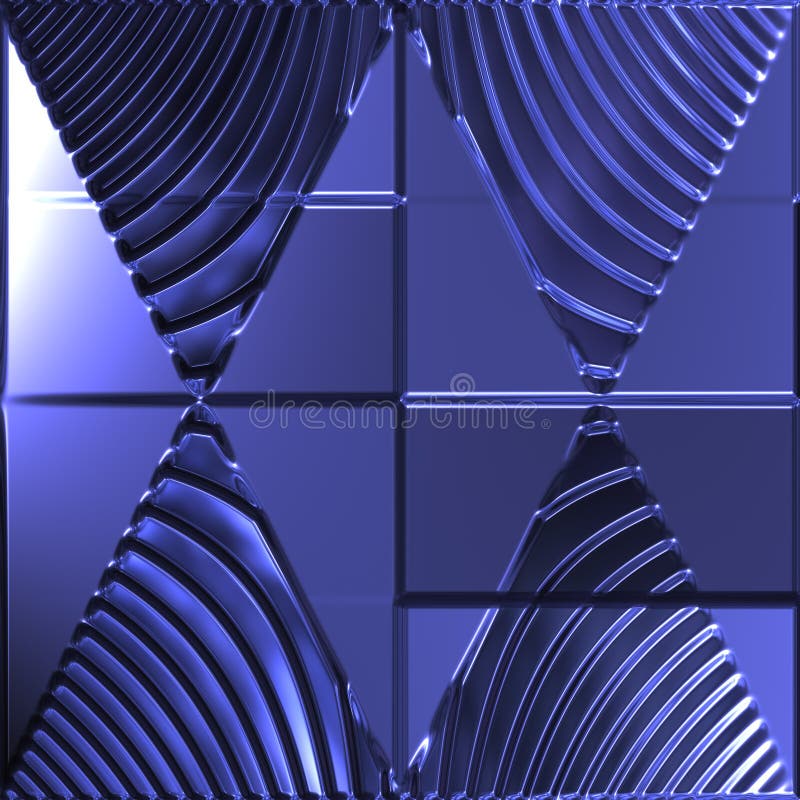 1+ Image mirror triangle Free Stock Photos - StockFreeImages