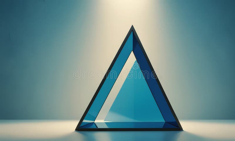 Common Meaning Stock Illustrations – 791 Common Meaning Stock ...