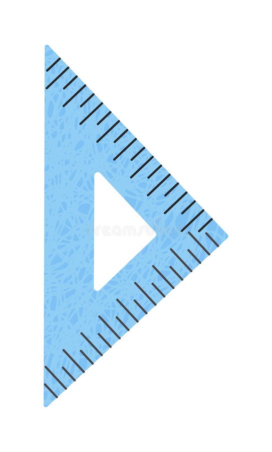 Centimeter Ruler Doodle Stock Illustrations – 437 Centimeter Ruler ...