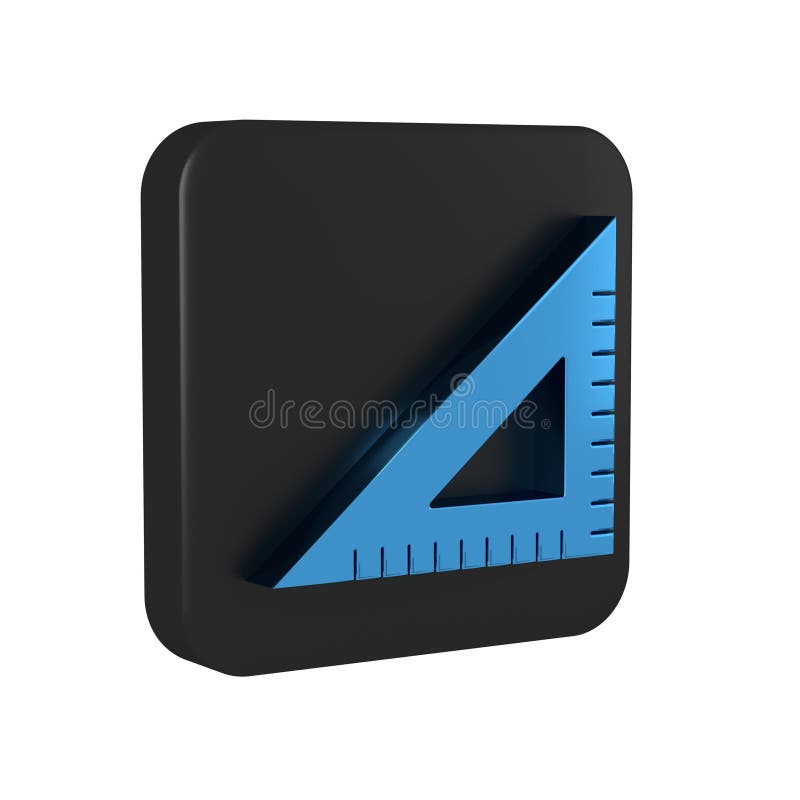 Blue Triangular Icon Stock Illustrations – 18,226 Blue Triangular Icon ...