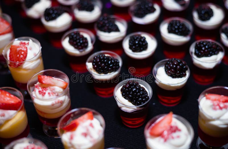 Trifle Shots Stock Photos - Free & Royalty-Free Stock Photos from ...
