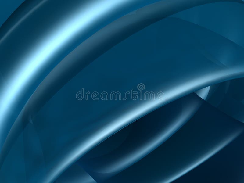 Diagramm stock illustration. Illustration of firm, abstract - 7211024