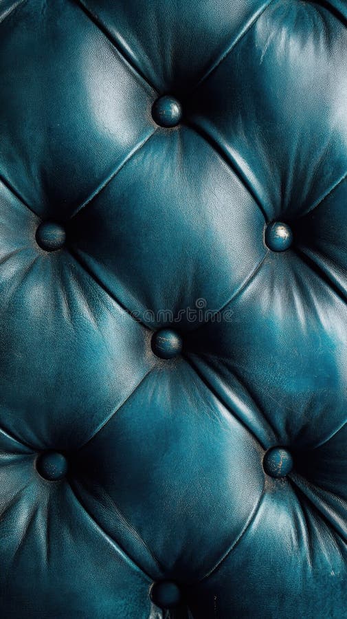 2,877 Blue Tufted Background Stock Photos - Free & Royalty-Free Stock ...