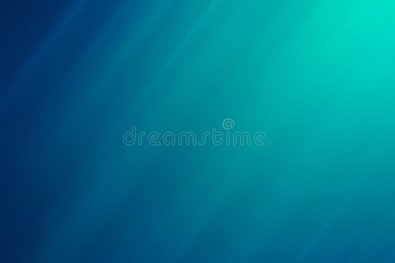 Turquoise Abstract Glass Texture Background or Pattern, Creative Design ...