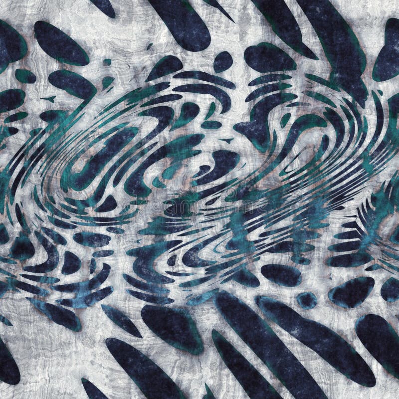 Warped Overlay Stock Photos - Free & Royalty-Free Stock Photos from ...