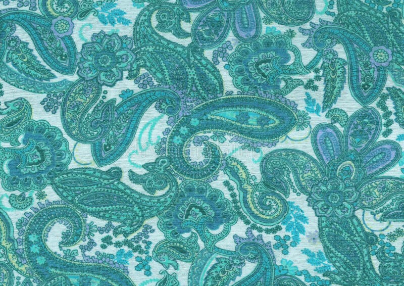 Colourful Cashmere Alpaca and Merino Wool Stock Image - Image of chunky ...