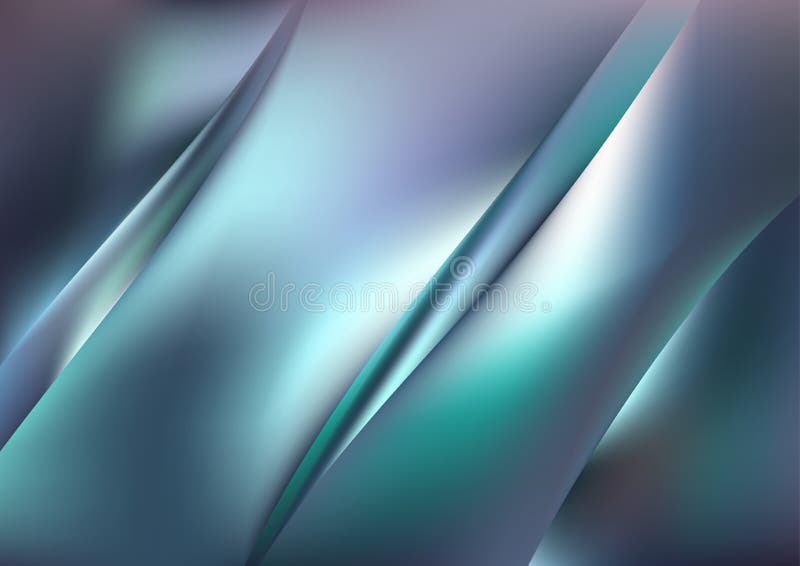 Elegant Turquoise Background Stock Illustrations – 29,807 Elegant ...