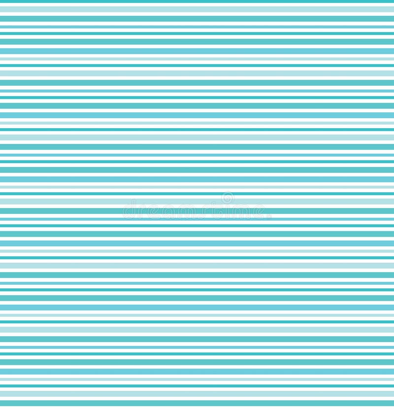 Thin Blue Diagonal Stripes on White Vector Background Stock Vector ...