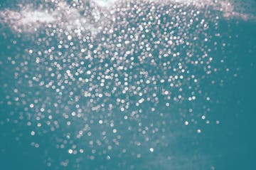 10,604 Turquoise Silver Background Stock Photos - Free & Royalty-Free ...