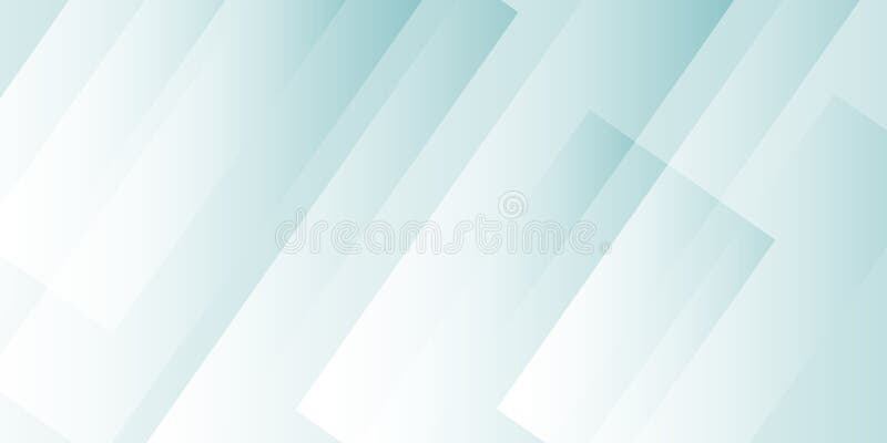Blue, Turquoise and White Abstract Brightly Lit Blurry Texture ...