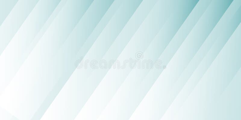 Blue, Turquoise and White Abstract Brightly Lit Blurry Texture ...