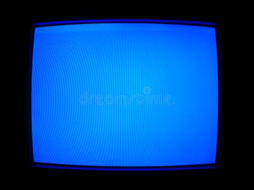 Blue Screen Tv Stock Illustrations – 9,573 Blue Screen Tv Stock ...