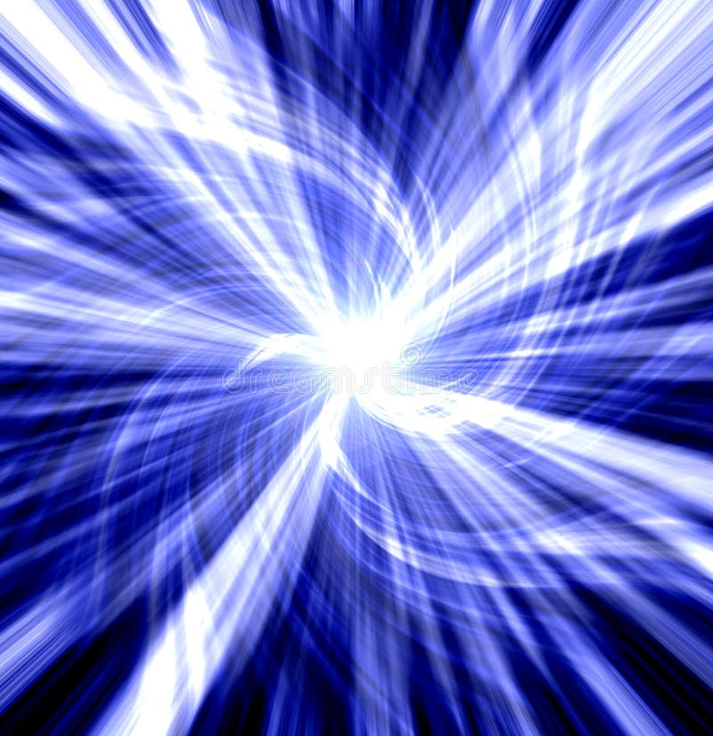 Blast Picture. Image: 390227