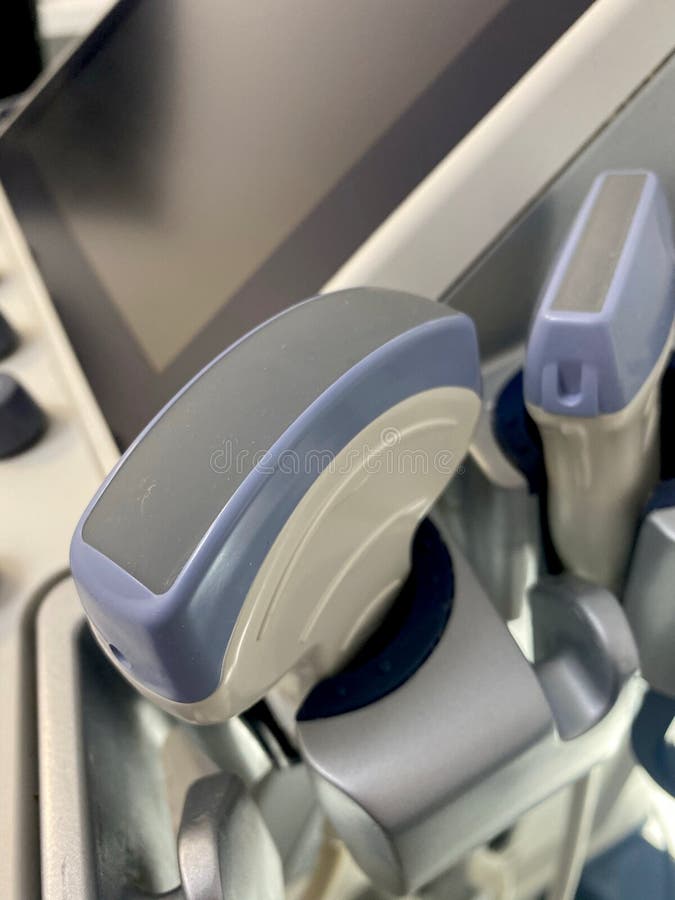 268 Gynecology Probe Stock Photos - Free & Royalty-Free Stock Photos ...