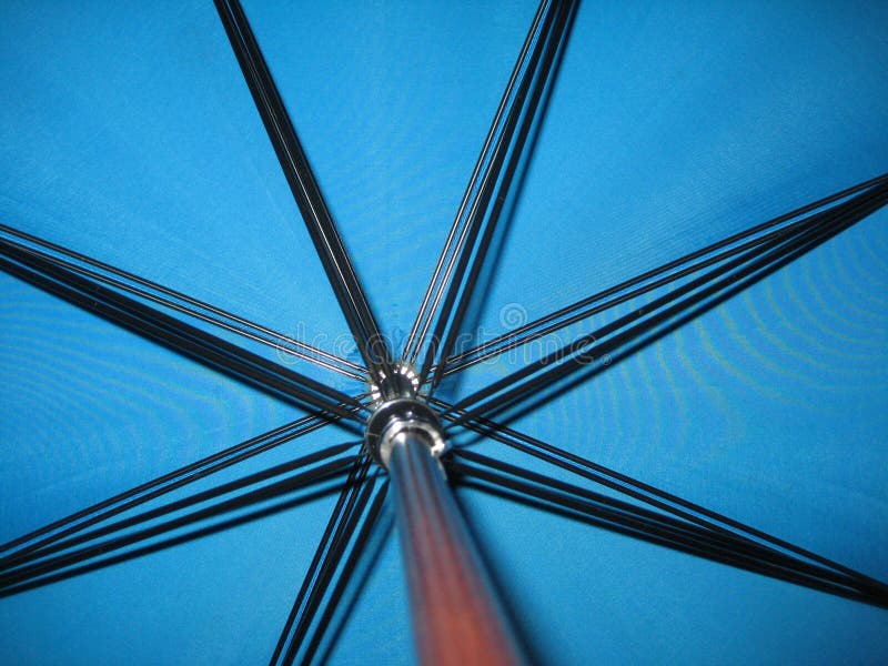 Lightening Blue Snow Stock Photos - Free & Royalty-Free Stock Photos ...