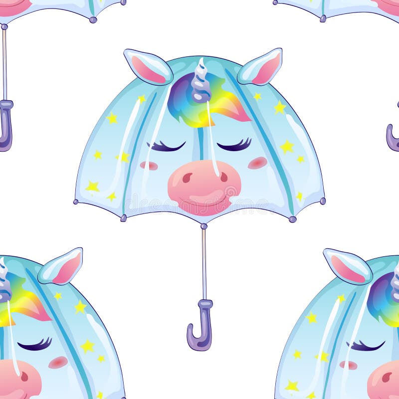 Wellis Stock Illustrations – 19 Wellis Stock Illustrations, Vectors ...