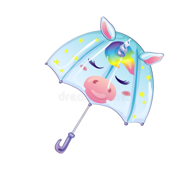 Wellis Stock Illustrations – 19 Wellis Stock Illustrations, Vectors ...