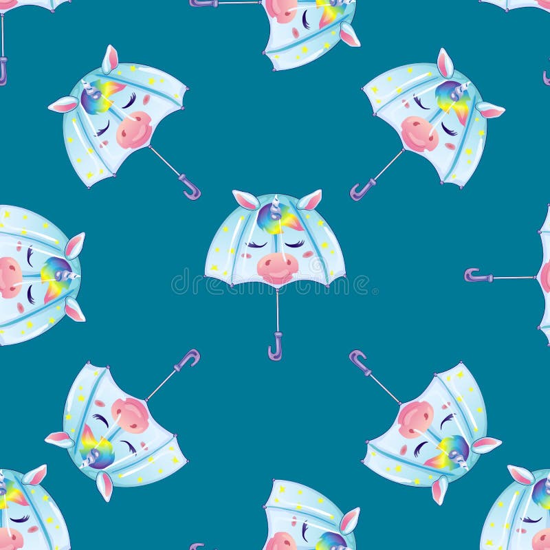 Wellis Stock Illustrations – 19 Wellis Stock Illustrations, Vectors ...