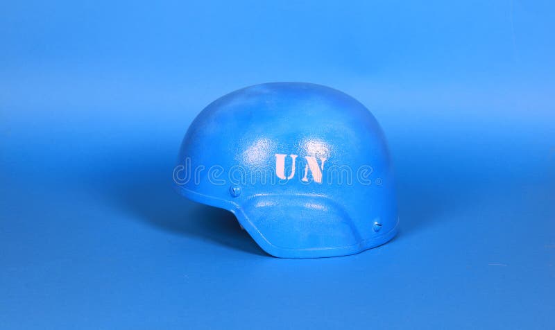 Un Peacekeeper Stock Photos - Free & Royalty-Free Stock Photos from ...