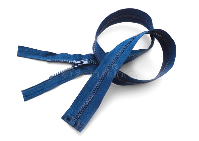 129 Zipper Side Open Stock Photos - Free & Royalty-Free Stock Photos ...