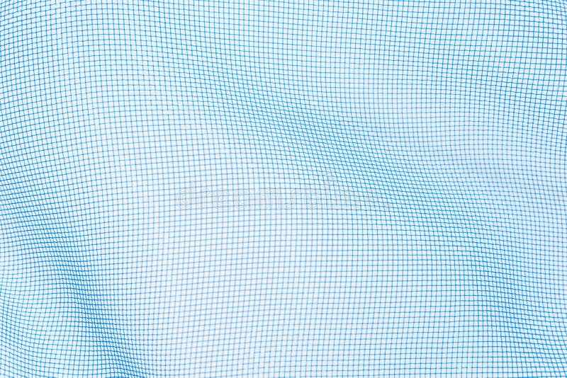 Blue Uneven Network Background Stock Photo - Image of curve, line: 92595864