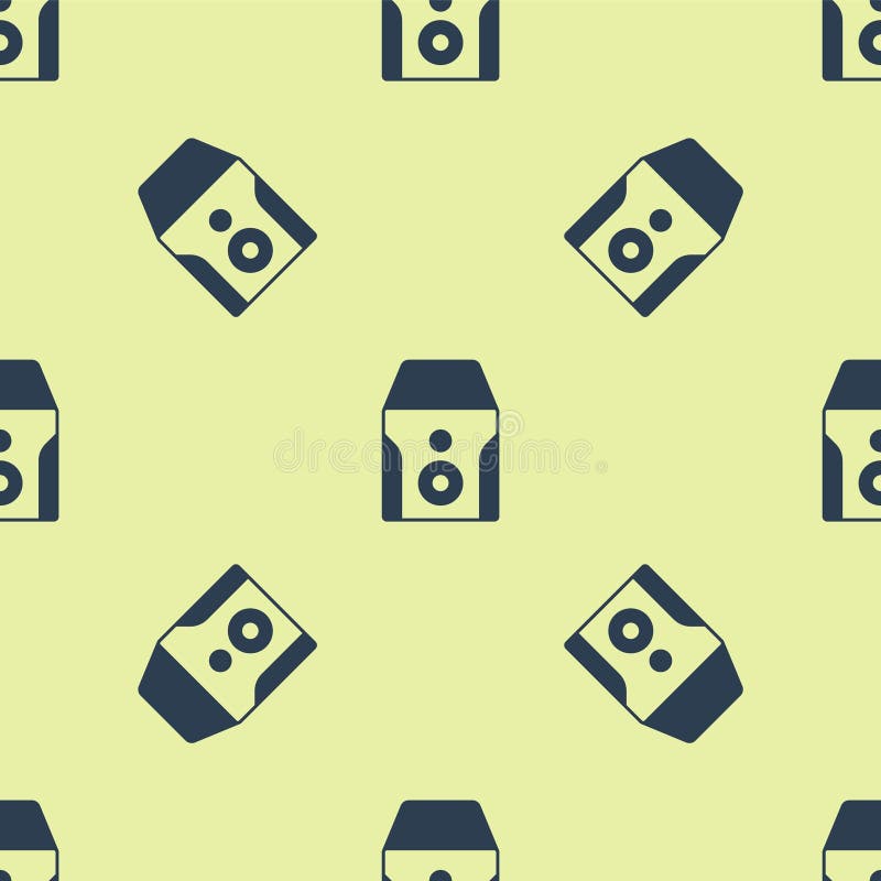 Uninterruptible Power Supply Ups Stock Illustrations – 262 ...