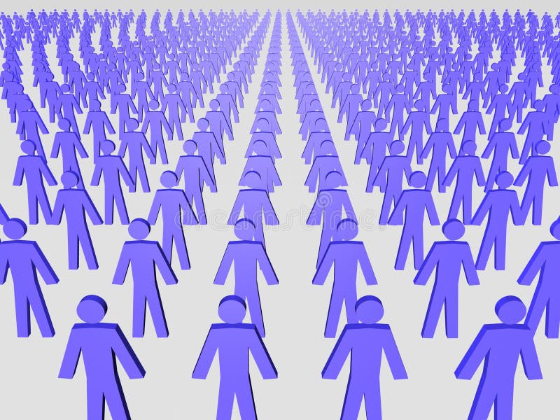 Unison Stock Illustrations – 2,230 Unison Stock Illustrations, Vectors ...