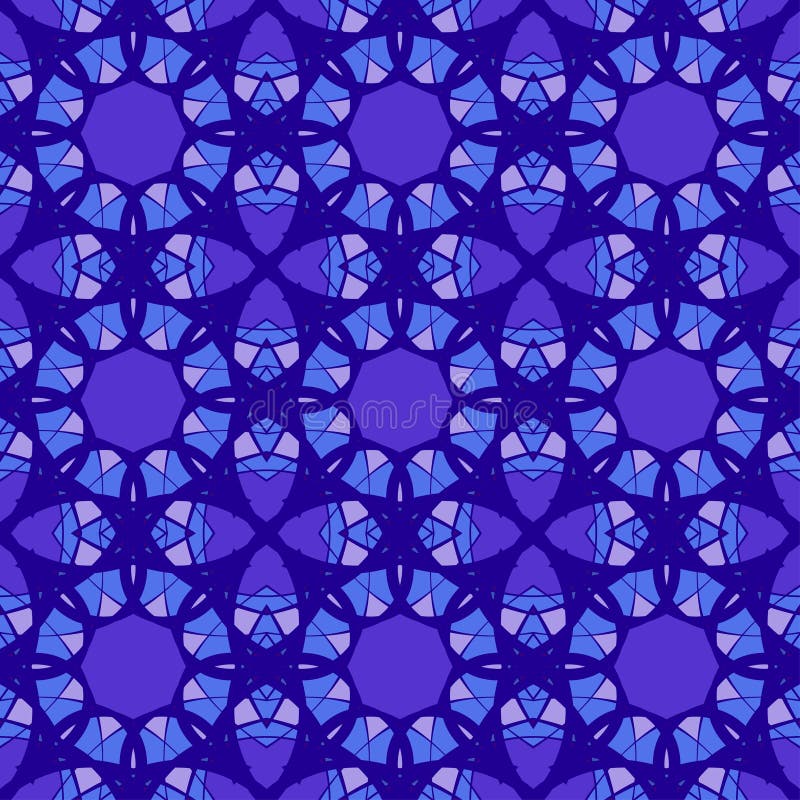 Red Universal Vector Seamless Patterns Stock Illustrations – 345 Red ...