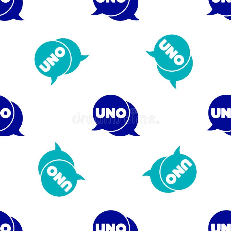 Uno Cards Stock Illustrations – 208 Uno Cards Stock Illustrations ...