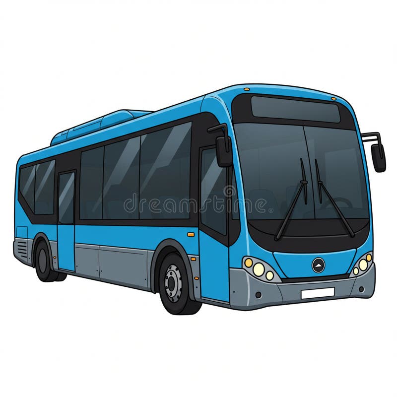 Large Tinted Windows Stock Illustrations – 1,064 Large Tinted Windows ...