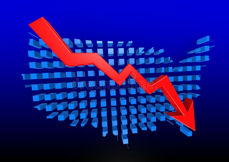 British Sterling Pound Currency Editorial Photography - Image of ...