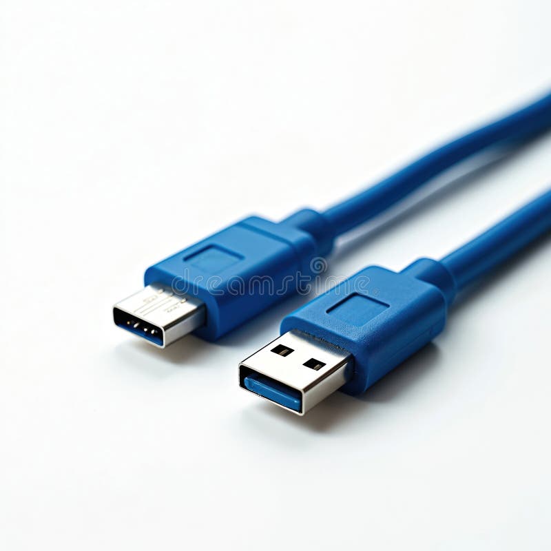 7,157 Cable Tech Background White Stock Photos - Free & Royalty-Free ...
