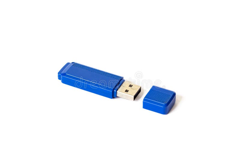 3,416 Blue Flash Drive Stock Photos - Free & Royalty-Free Stock Photos ...