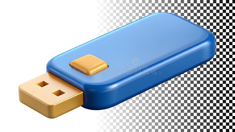Data Storage Devices Png