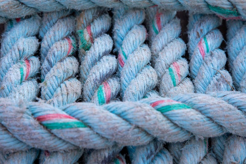 904 Rigging Pattern Stock Photos - Free & Royalty-Free Stock Photos ...