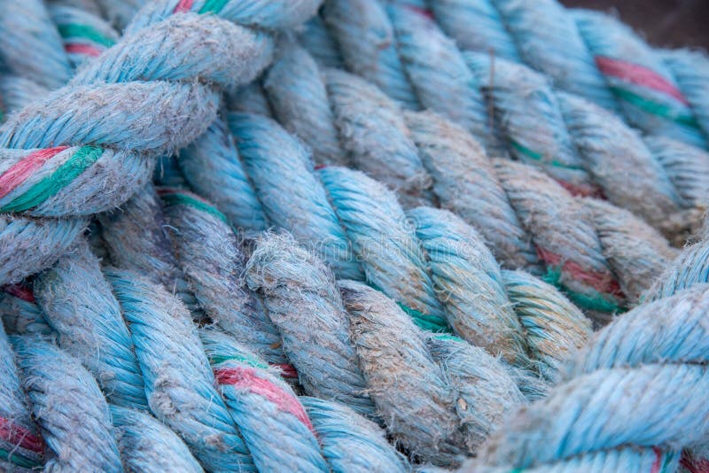 904 Rigging Pattern Stock Photos - Free & Royalty-Free Stock Photos ...