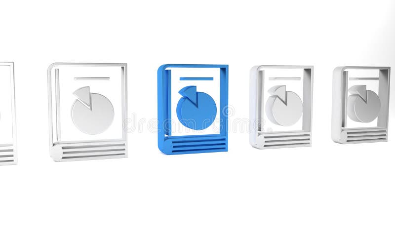 Manual Icon Stock Illustrations – 68,839 Manual Icon Stock ...