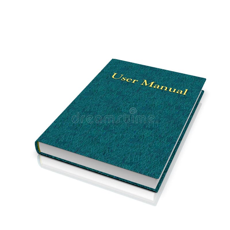 User Manual Pages Stock Illustrations – 40 User Manual Pages Stock ...