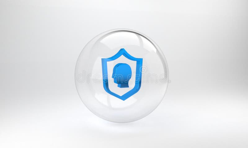 Blue Login Button. Cursor Icon. Arrow Icon. Web Banner. Web Template ...