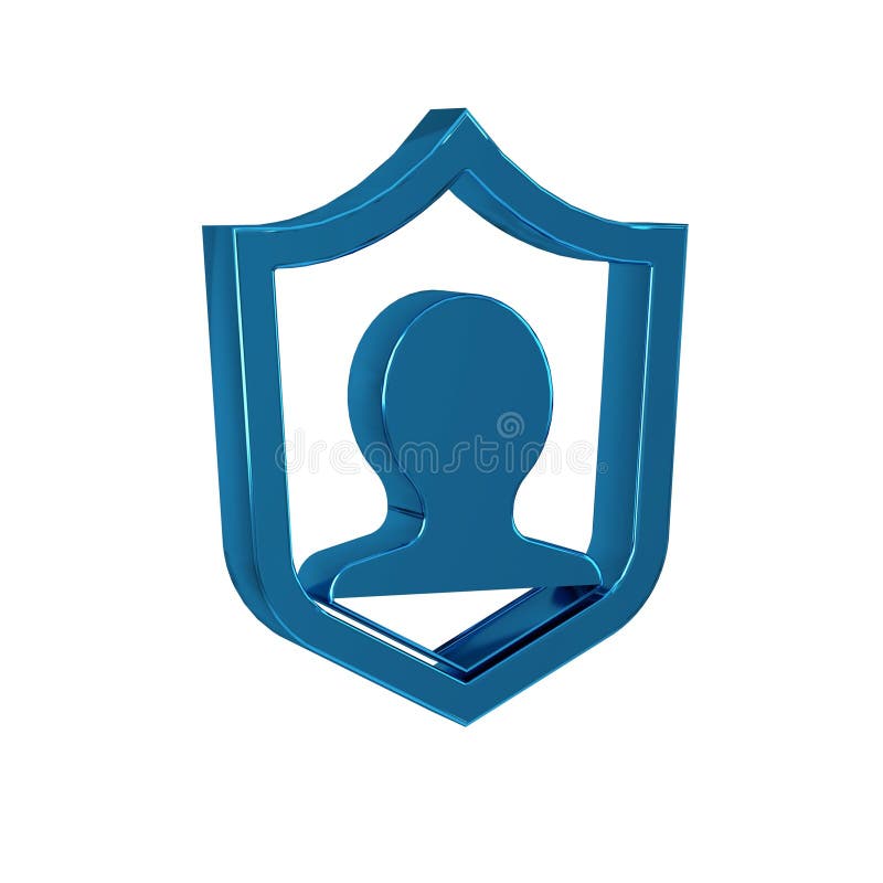 Blue Login Button. Cursor Icon. Arrow Icon. Web Banner. Web Template ...