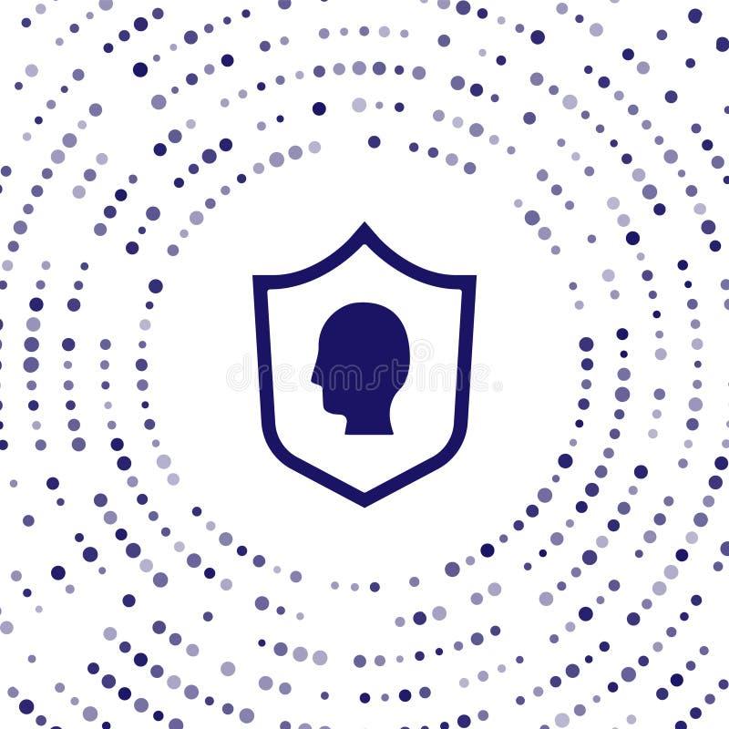 Dots Password Stock Illustrations – 933 Dots Password Stock ...