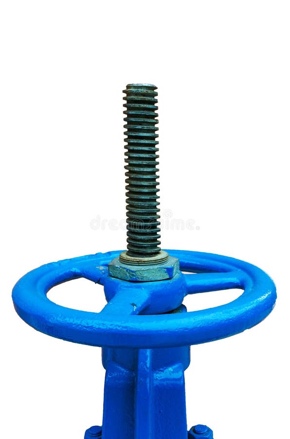 Old faucet stock photo. Image of topless, outdoors, drinking - 25159728