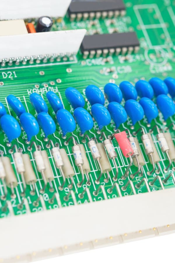 704 Surge Device Stock Photos - Free & Royalty-Free Stock Photos from ...