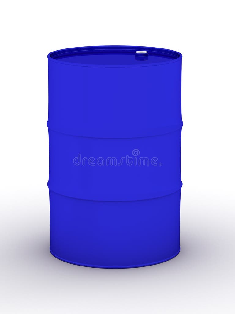 Vat Stock Illustrations – 9,090 Vat Stock Illustrations, Vectors ...